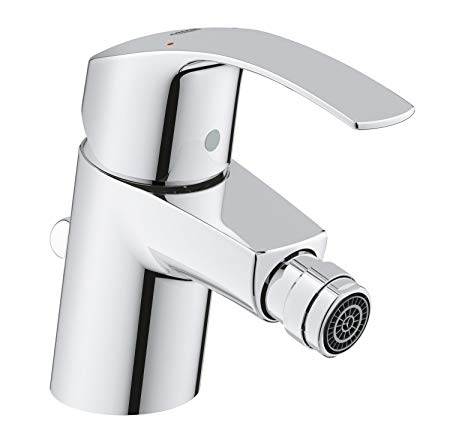 BATERIJA ZA BIDE EUROSMART – GROHE 32929002