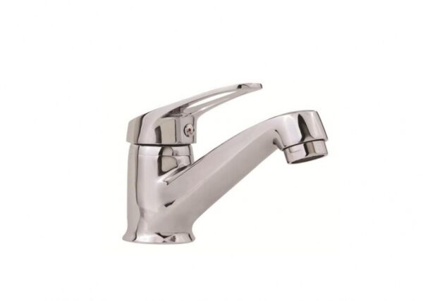 BATERIJA ZA LAVABO ALLEGRA NEW – CAPO CASA 392