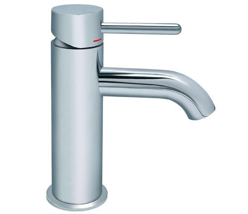 BATERIJA ZA LAVABO ZERRO – ROSAN JZ30101