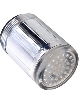 LED PERLATOR L905