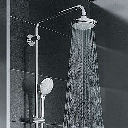 USPONSKI TUŠ EUPHORIA – GROHE 27473000