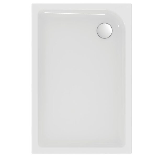 KADA TUŠ 80X120 CONNECT AIR – IDEAL STANDARD E105701