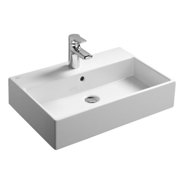 LAVABO 60X42 STRADA