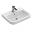 LAVABO ARCHITECTURA 55X47