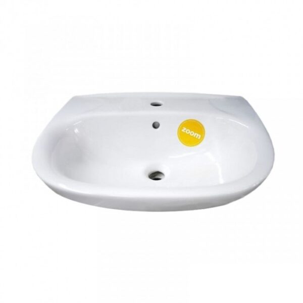 LAVABO POLO 63CM