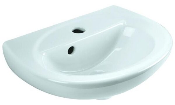 LAVABO SEVA M – 40CM