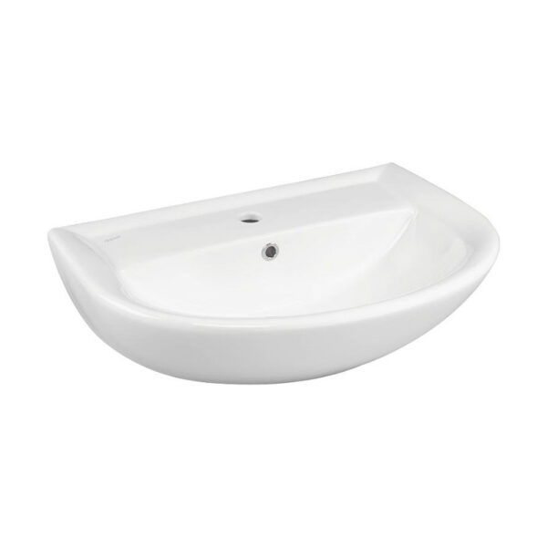 LAVABO SEVAMIX – VIDIMA W402901