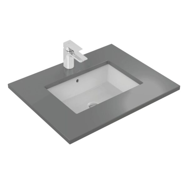 LAVABO UGRADNI 60X34 STRADA – IDEAL STANDARD K077901