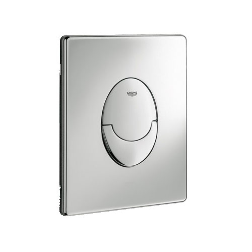 TASTER GROHE 38505000