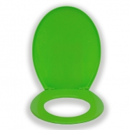 WC DASKA ZELENA VERONA – CAPO CASA WD1004