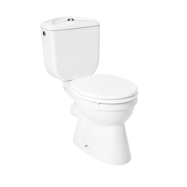 WC MONOBLOK JULIJA SIMPLON