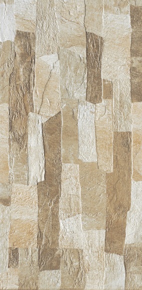 BLOCK BEIGE 30,8X61,5 – KERAMIKA NORDIKER