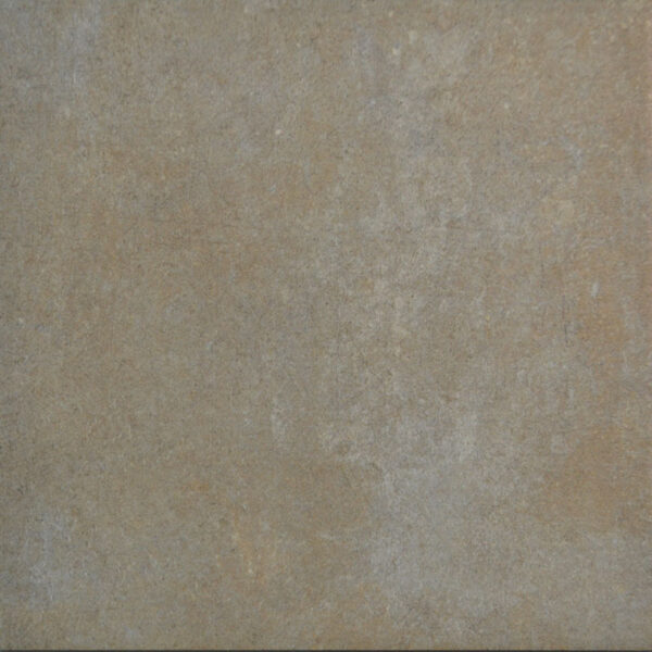 COTTO CHIARO 33X33 – KERAMIKA ENMON