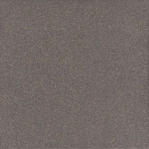 ETNA GRAPHITE MAT 30X30