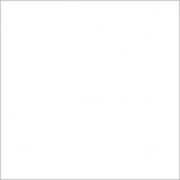 HARMONY WHITE 30.2X30.2 – KERAMIKA MARAZZI