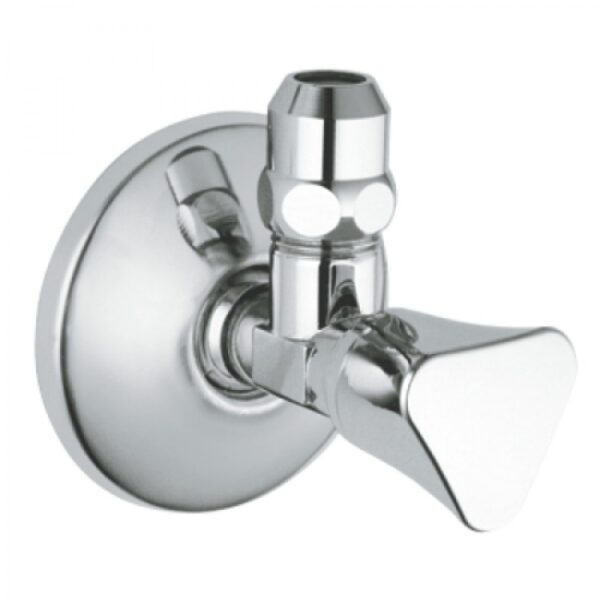 EK VENTIL 1/2-3/8 GUMICA – GROHE