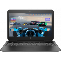 HP Pavilion 15-bc513nm 7SH22EA