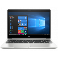 HP ProBook 450 9HP69EA
