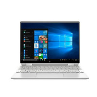 HP Spectre x360 13-aw0004nn 8NE05EA