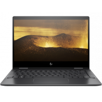 HP Envy x360 13-ar0018nn 7MZ70EA