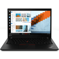 Lenovo ThinkPad T490 20N3S68N00