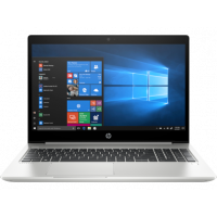 HP ProBook 450 7DE03EA