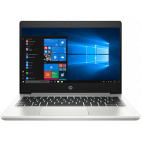 HP ProBook 430 8VT55EA