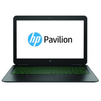 HP Pavilion 15-bc511nm 7SF19EA