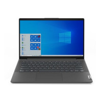 Lenovo IdeaPad IP 5 14IL05 81YH003MYA