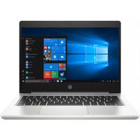 HP ProBook 430 8MG85EA