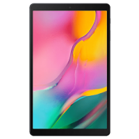 Samsung Galaxy Tab A SM-T510NZSDSEE