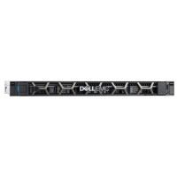 Dell PowerEdge R340 DES08015