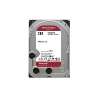 3 TB Western Digital WD30EFAX 3.5"