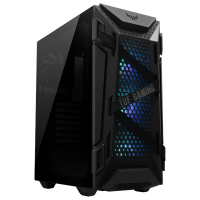 Asus GT301 TUF GAMING