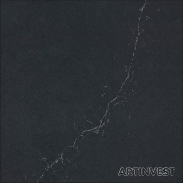 Silestone Charcoal Soapstone Suede Jumbo 3250x1590x20mm