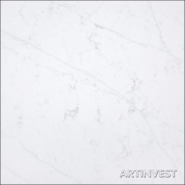 Silestone Eternal Statuario Suede Jumbo 3250x1590x20mm