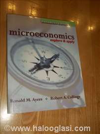 Microeconomics: Explore and Apply Enhanced Edition