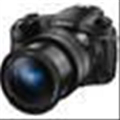 Fotoaparat Sony RX 10 III ili razmena za kameru