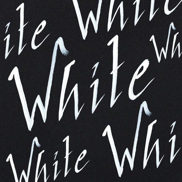 Winsor&Newton WN CIK 30ML WHITE