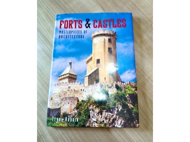 Forts and Castles