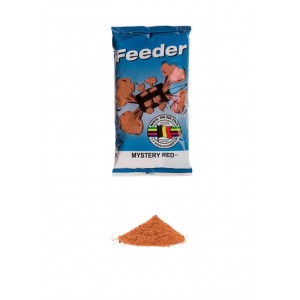 Feeder Mystery Red 1kg