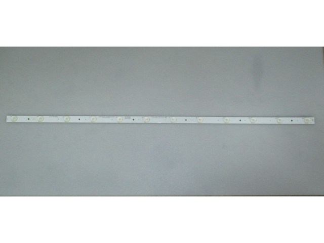 IC-A-JTAY10D339, LED traka za LG TV