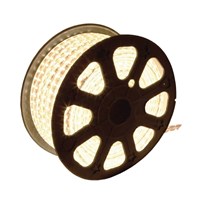 LED TRAKA 220V BELA 3000K