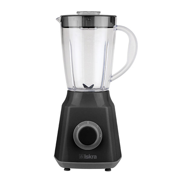 Blender 300W Iskra DL-BL03PP-BL