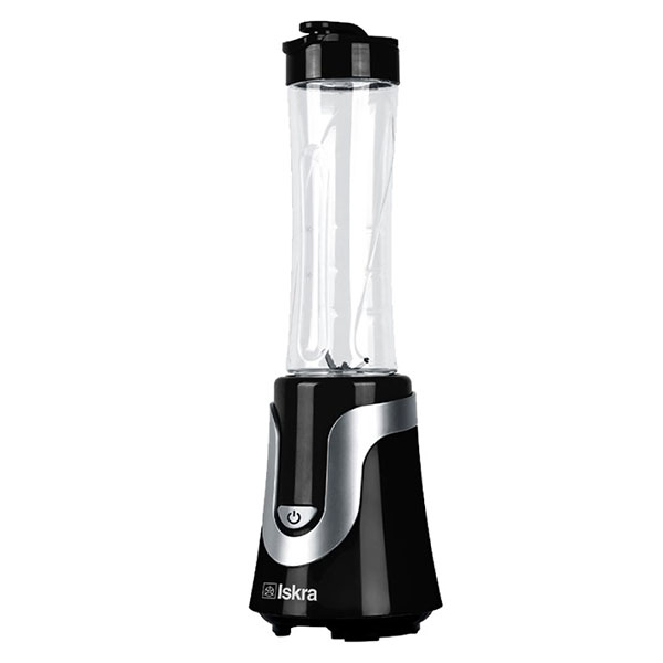 Blender 300W Iskra HY-1302-BL