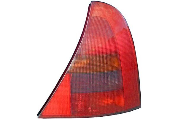 Zadnje svetlo Renault Clio 98- OEM (samo na zahtev)