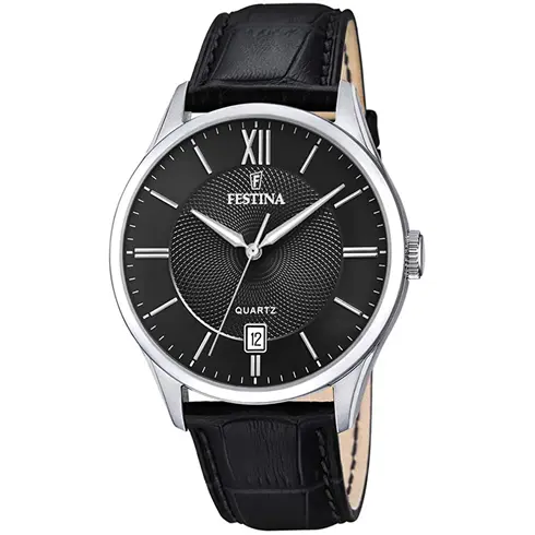 Festina