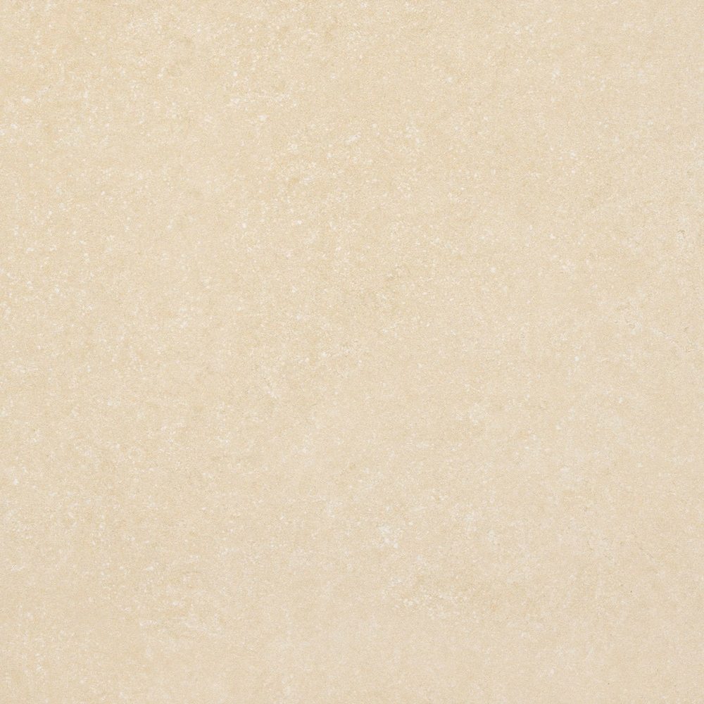 60×60 Geotech Ivory Granitna keramika, Blustyle