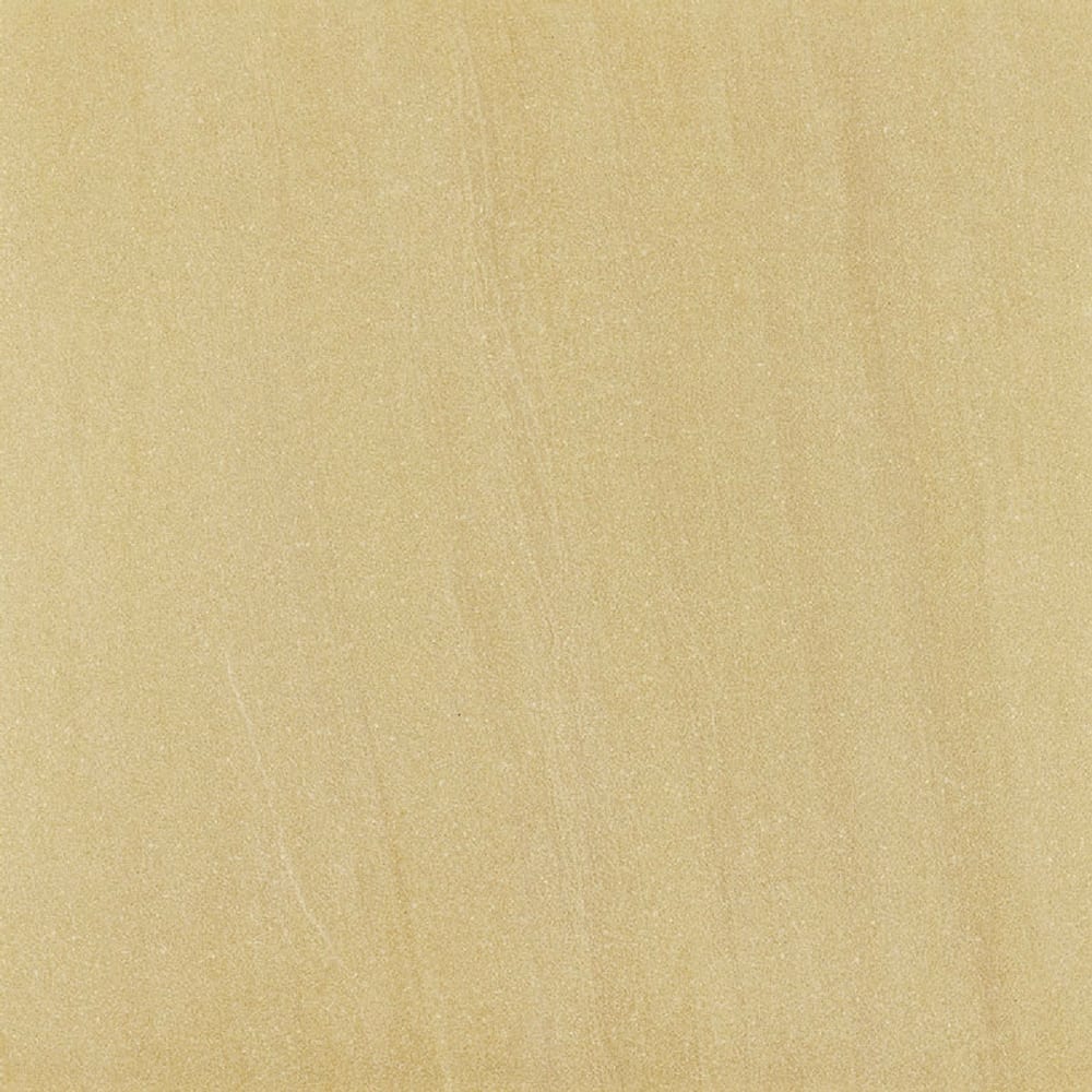 30X60 E.Motions Warm Beige Granitna keramika, Caesar