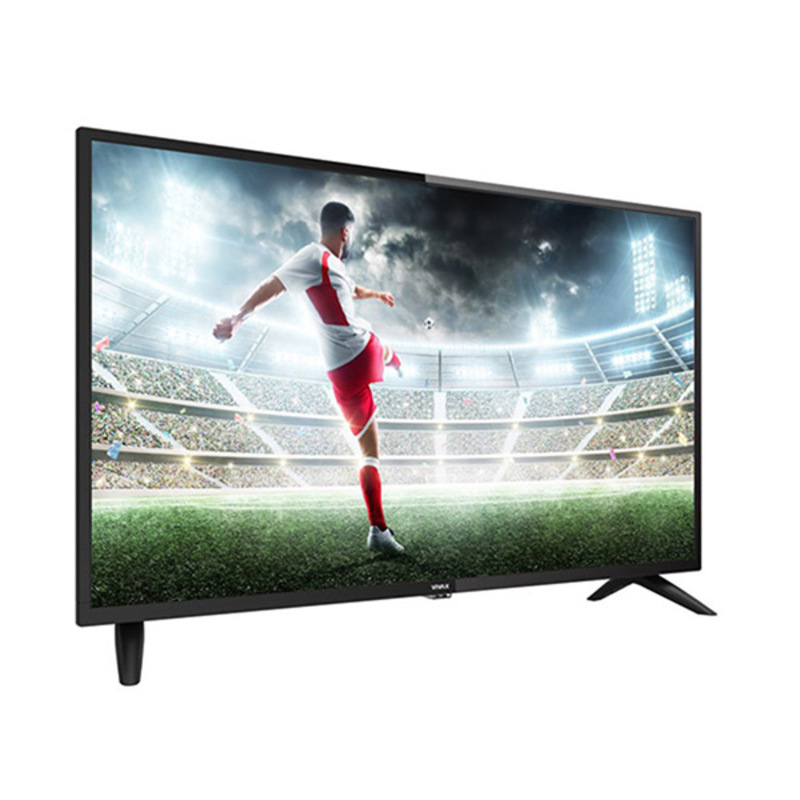 Televizor Vivax 40LE140T2S2 LED, Full HD, 40''(102cm), DVB-T/T2/S2/C